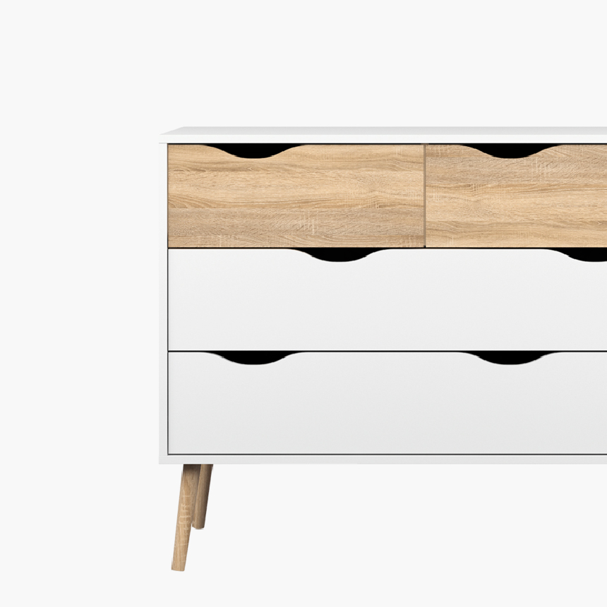 Home Furniture2 - Beds Kenya
